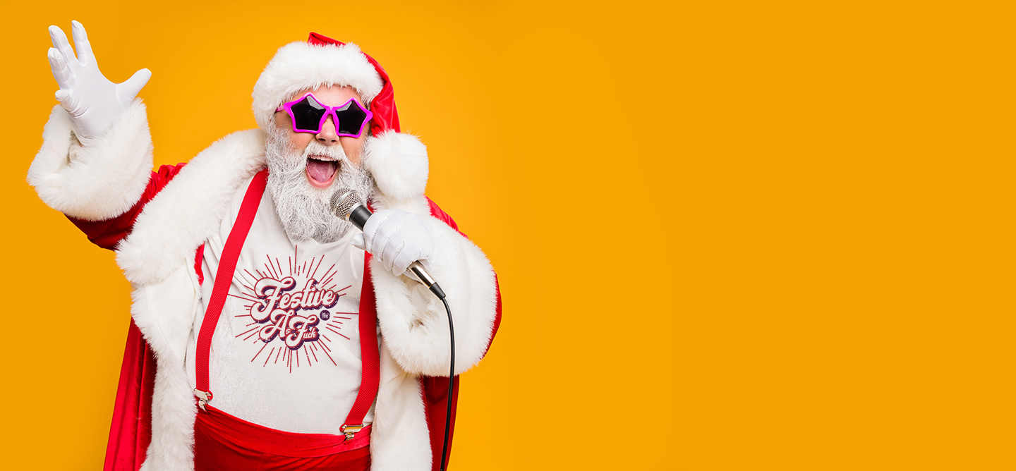 All Products • All it rude t-shirts and tops • Bit Rude